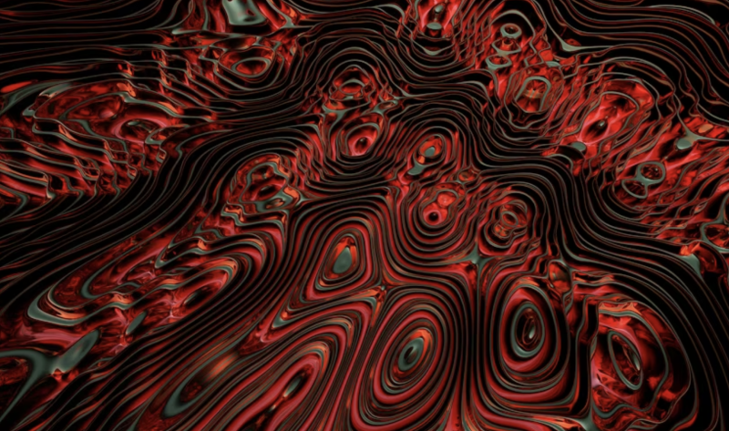 AI Hallucination | Glopedia