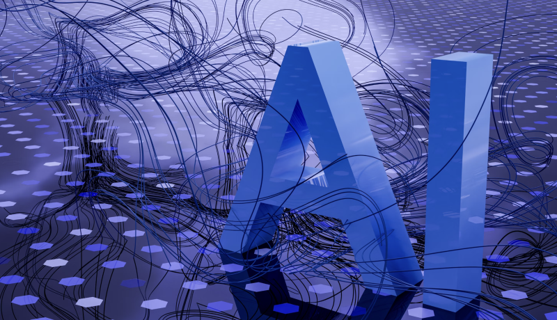 AI Hallucination | Glopedia