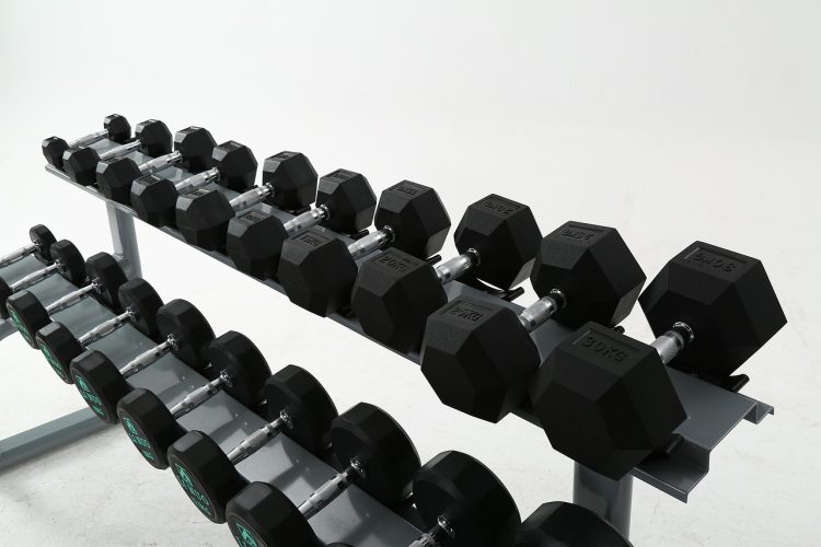 Dumbbell | Glopedia