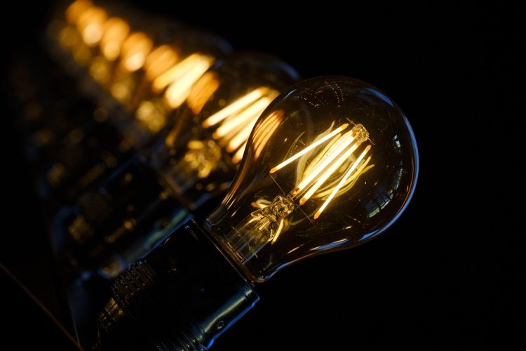 Outdoor Lighting | Glopedia