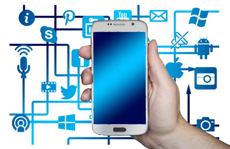 Electronic Communication | Glopedia