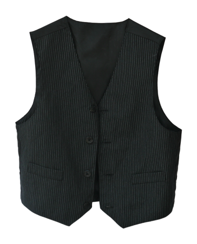 Vest | Glopedia