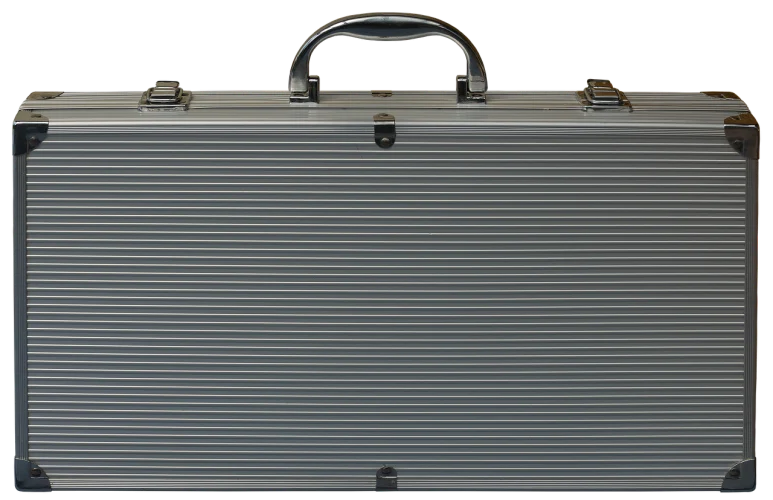 Flight Case | Glopedia