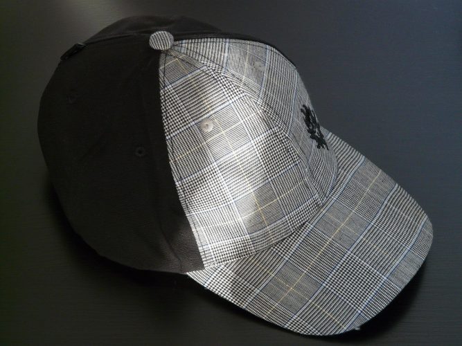 Baseball Cap | Glopedia