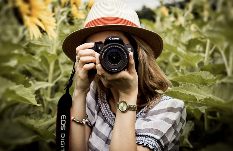 Camera Brands (Optical Imaging) | Glopedia
